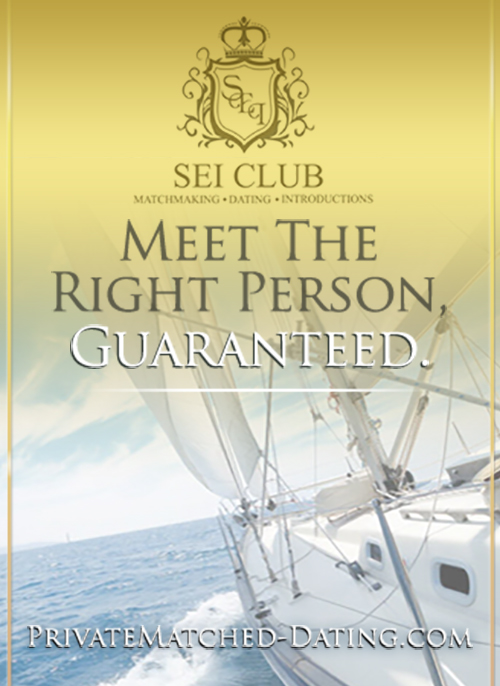 Classifieds: Personals | Harvard Magazine